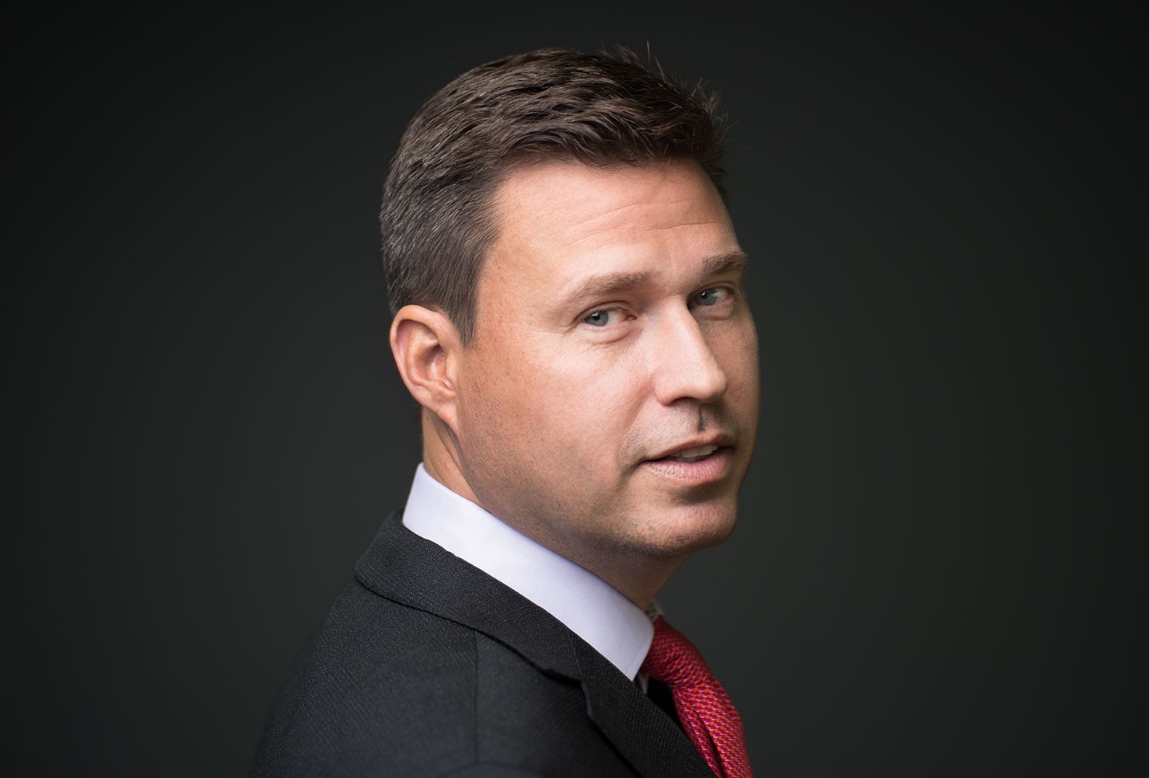 Forensic Risk Alliance