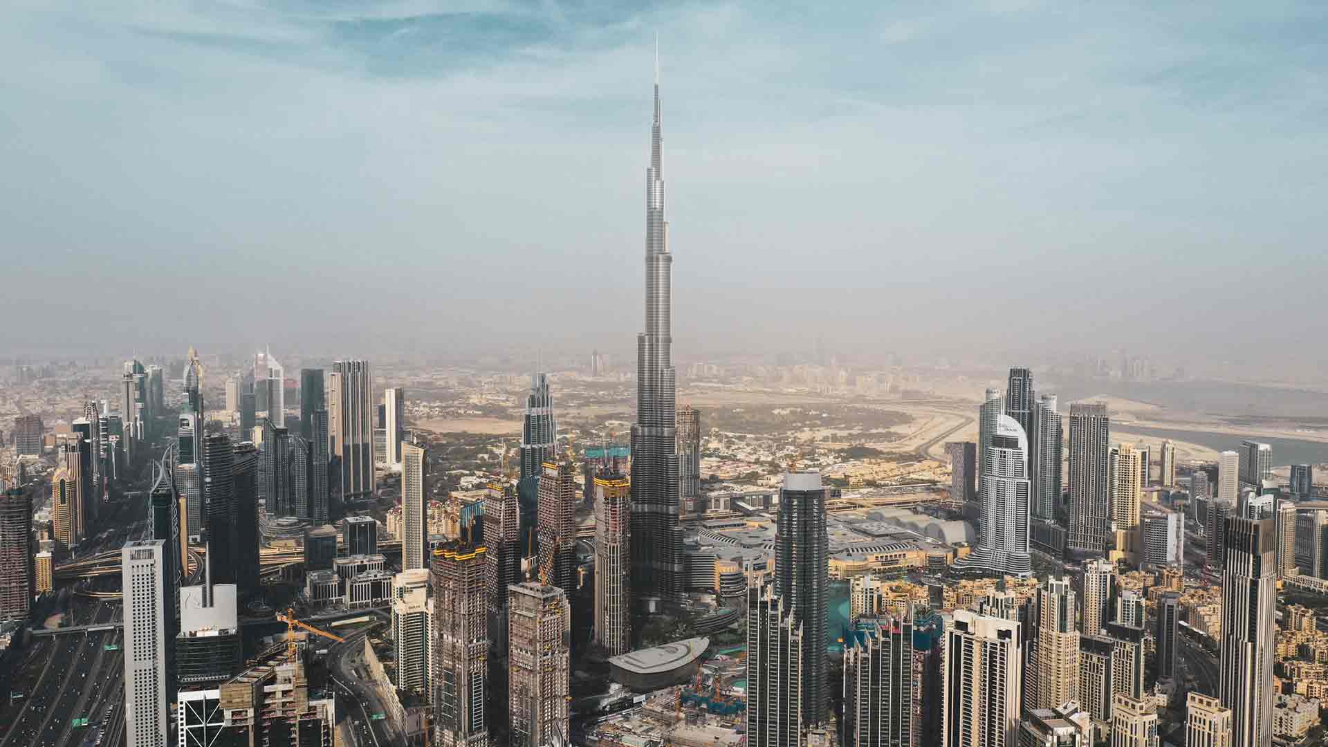 Navigating the Storm: learning from past corporate failures in the GCC