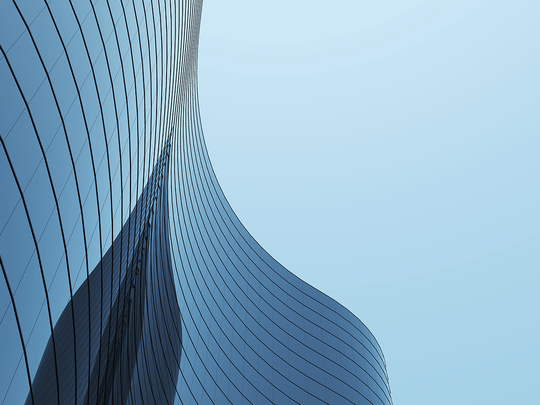 Forensic Risk Alliance