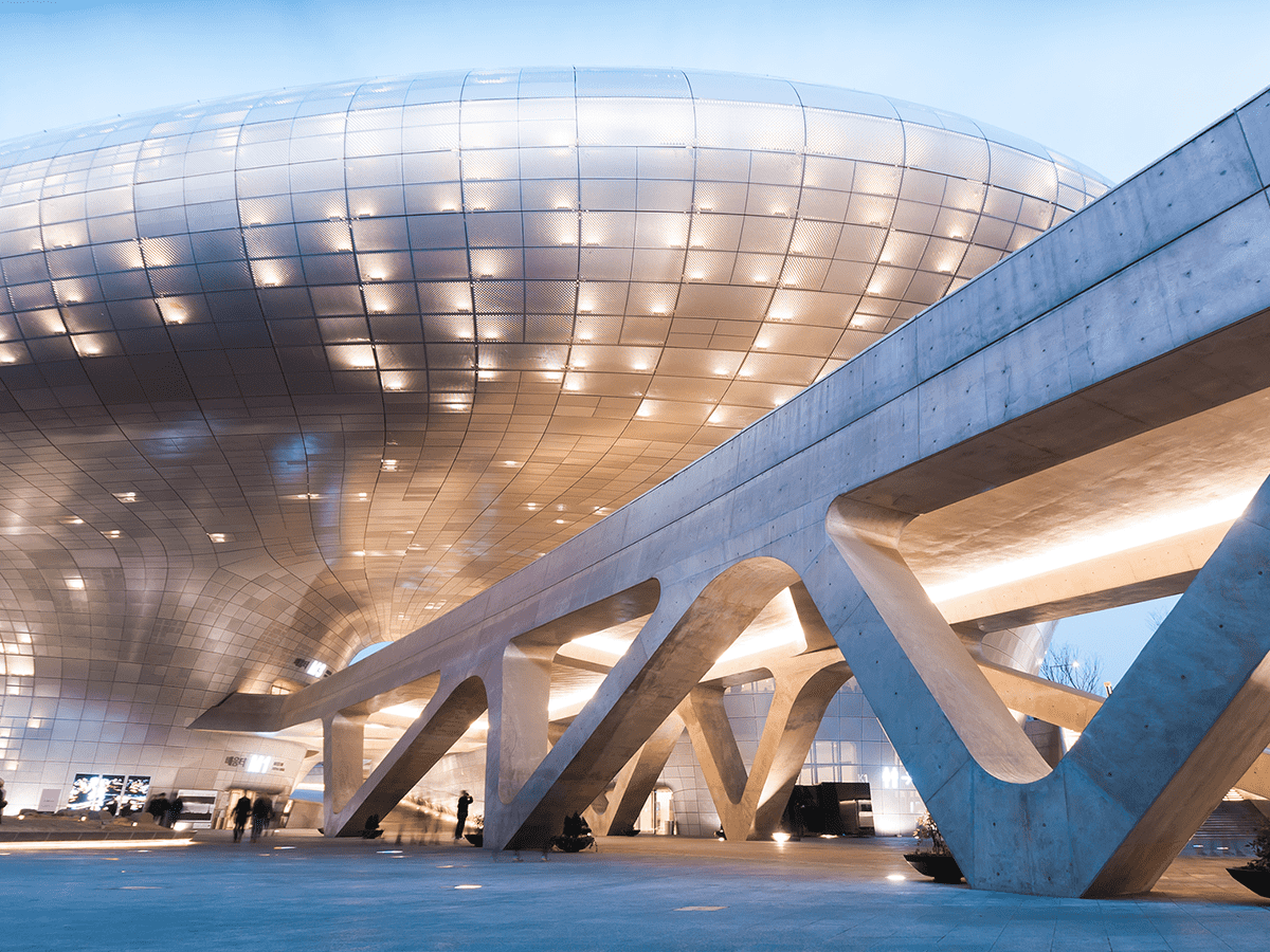 Forensic Risk Alliance (FRA) launches Korea office, marking its first ...