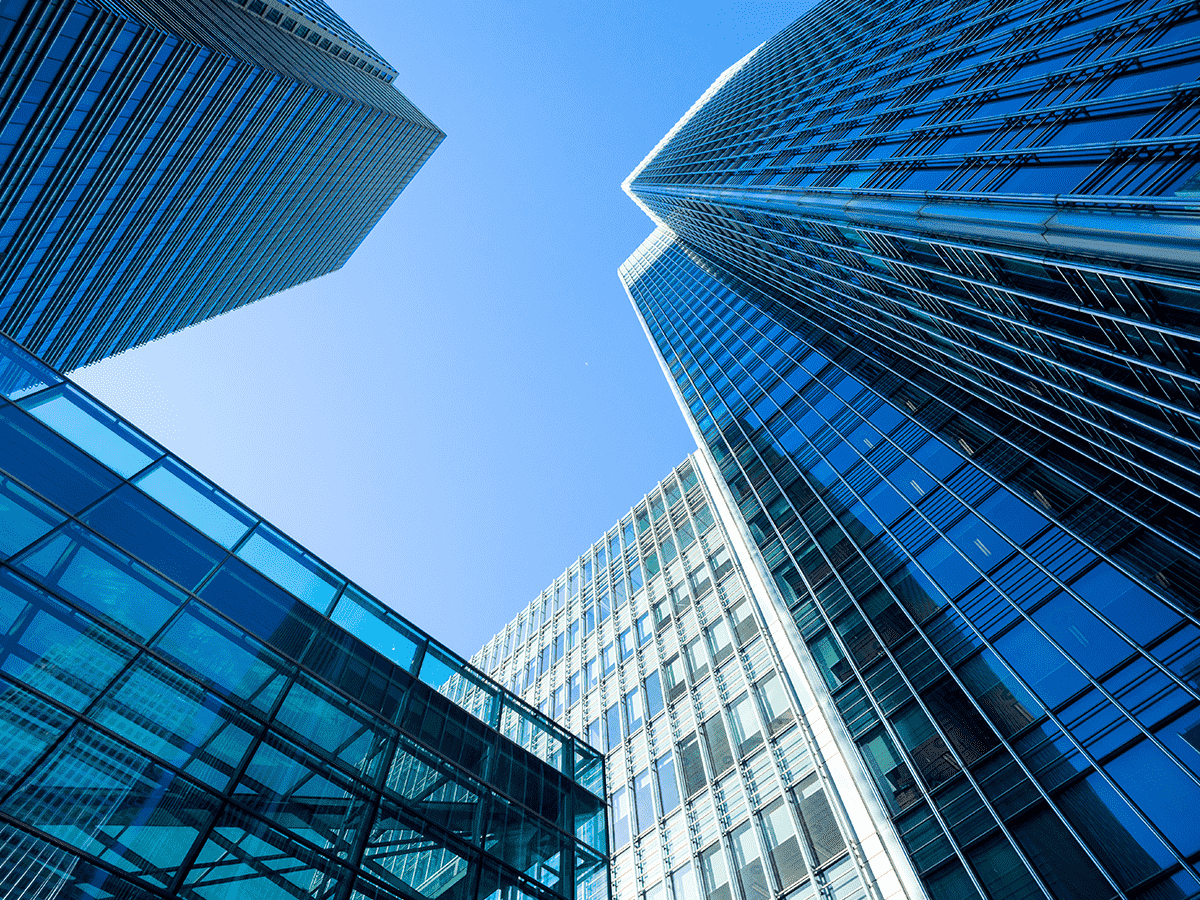 FRA International Senior Leaders Recognized in Who’s Who Legal ...