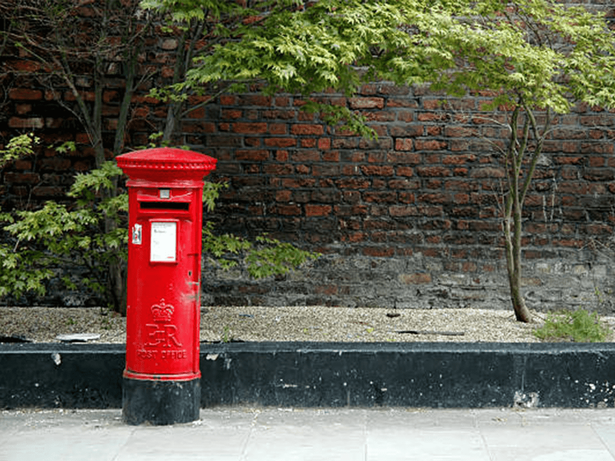 UK Post Office Inquiry: A cautionary tale in internal investigations