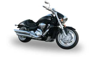 VOOM - Insurance On The Move