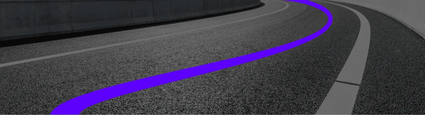 VOOM Insurance on the move - Rideshare Insurance | Motorcycle insurance