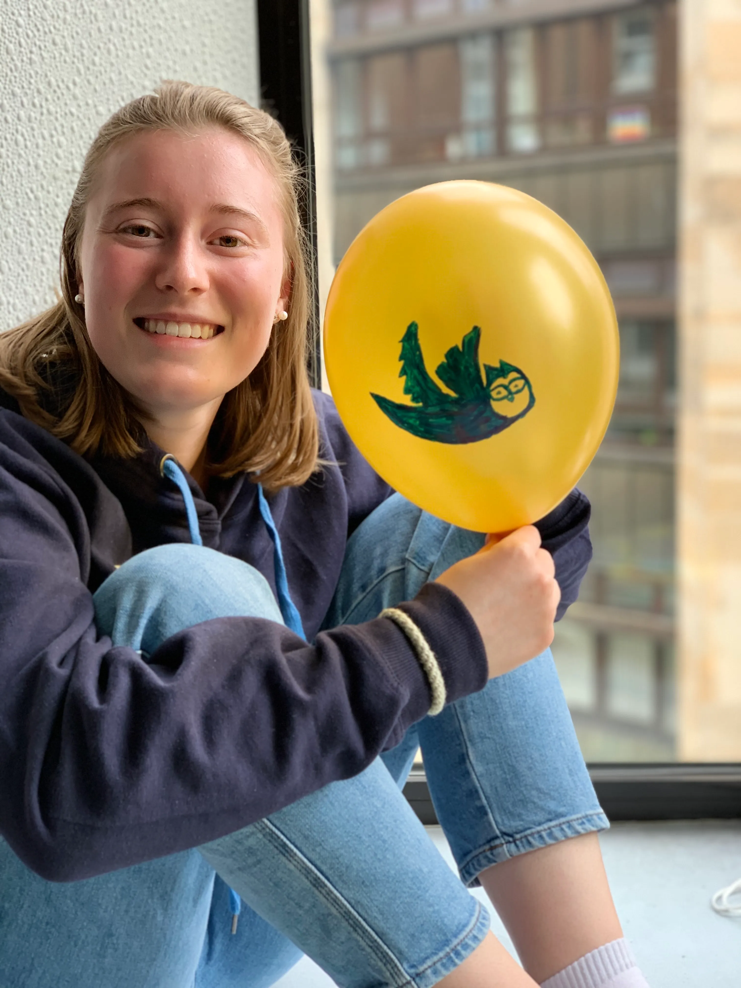 Gemeinsam für mehr Bildungschancen | Lern-Fair e.V.