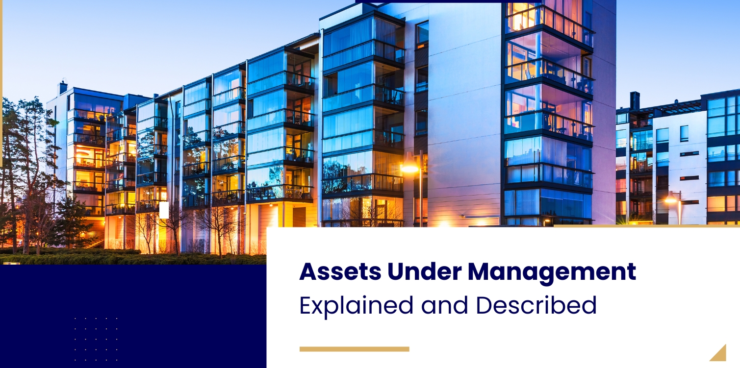Permira Assets Under Management – RLBGMS
