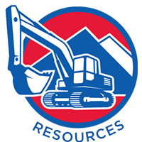 Contact Us | Tip Trans Group