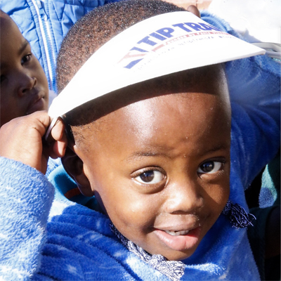 About | Tip Trans Group