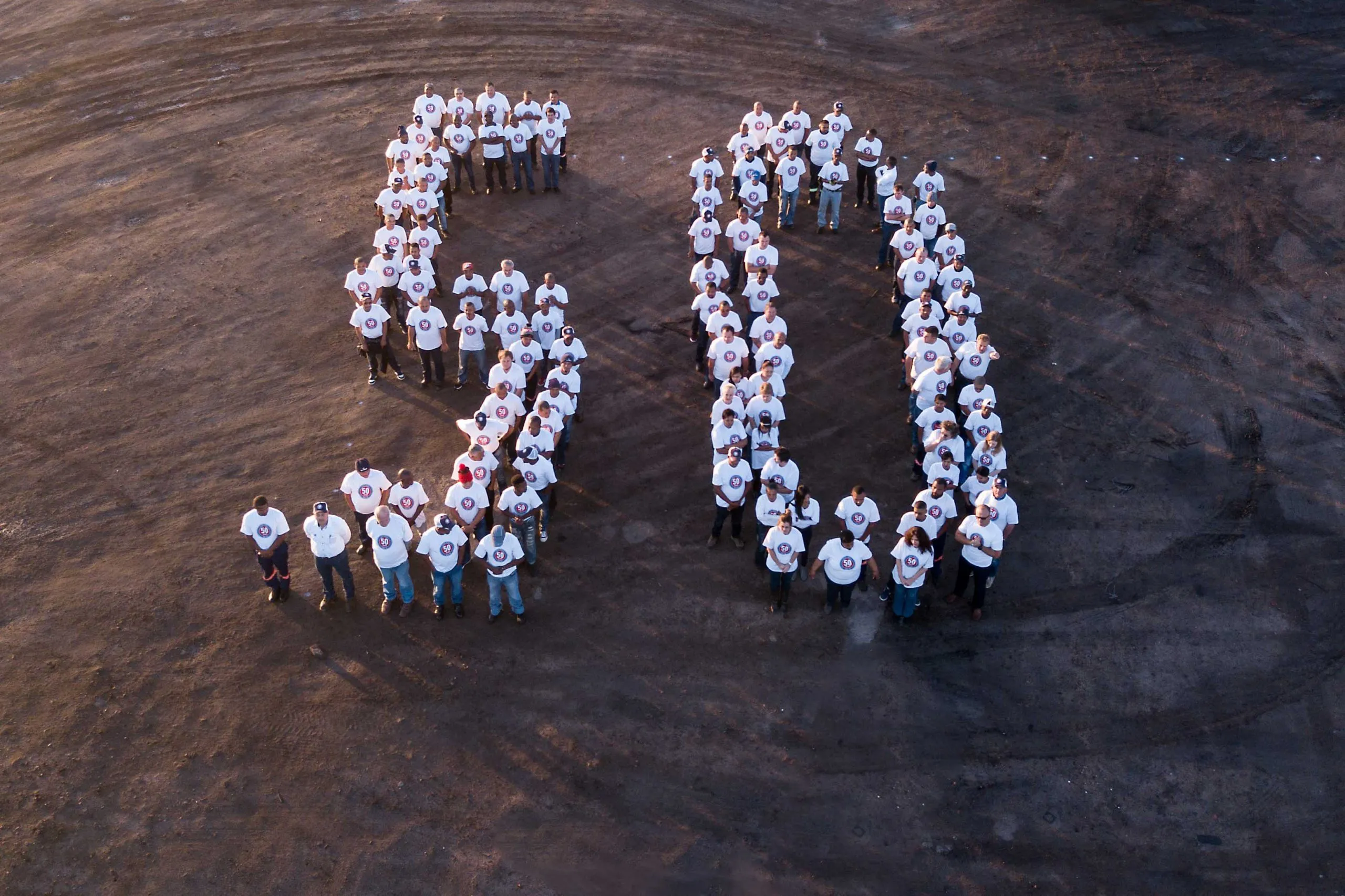 About | Tip Trans Group