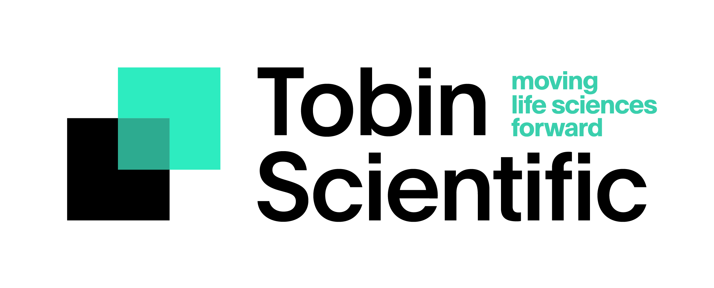 Tobin Scientific - Life Sciences provider of choice