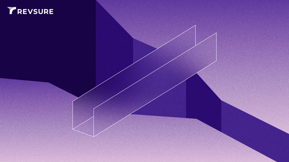 Bridging the Gap: How Marketing Automation and Pipeline Acceleration ...