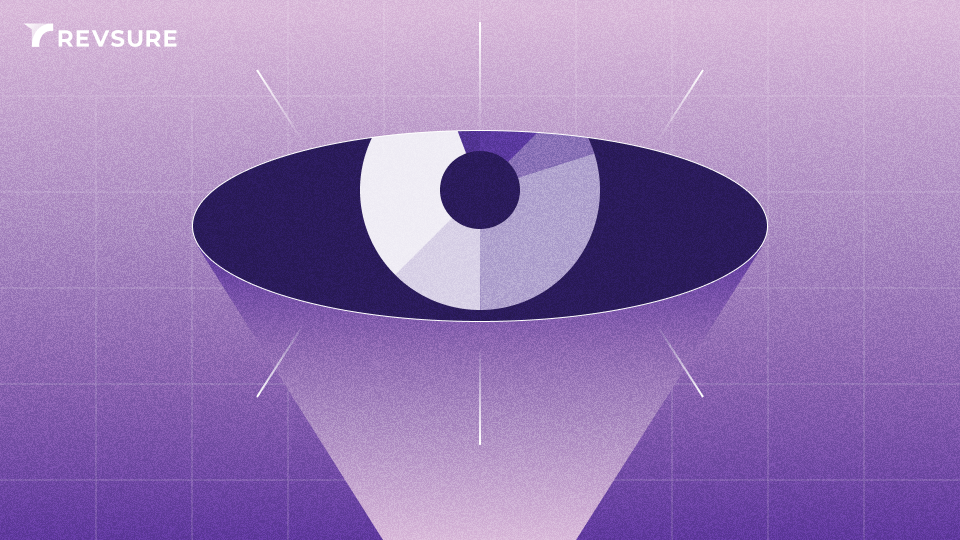 Full-Funnel Visibility: The Data and Metrics You Need to Hit Revenue ...