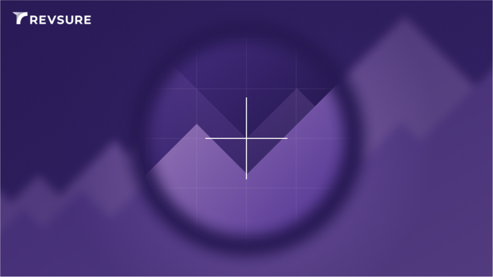 You Have A Way To Forecast Sales But Can You Accurately Project Pipeline