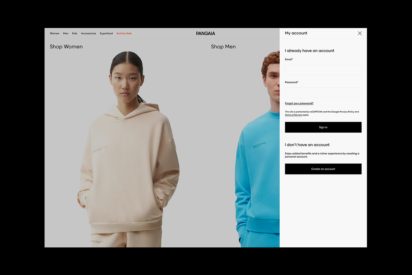 Bryony Oakley - Projects