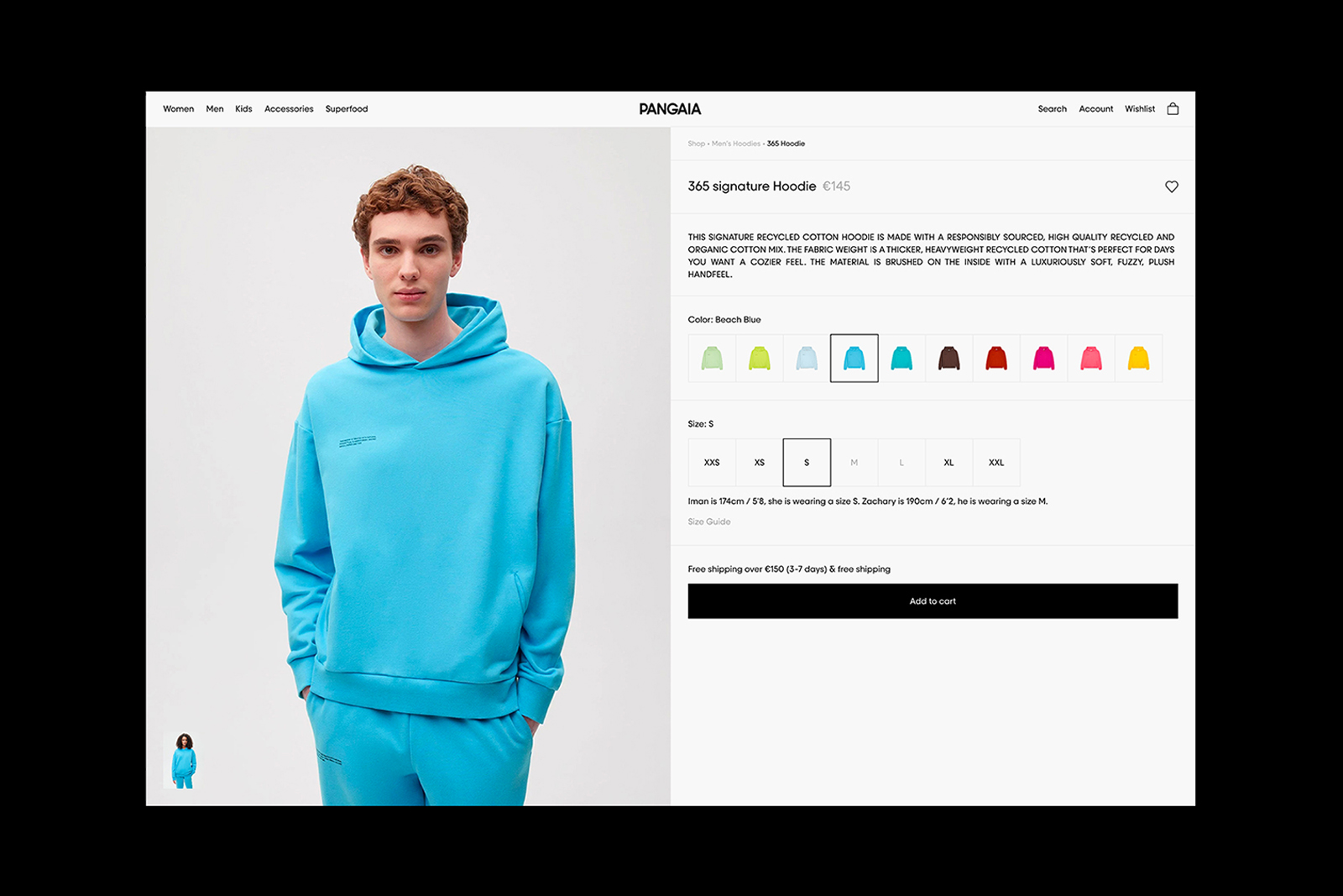 Bryony Oakley - Projects