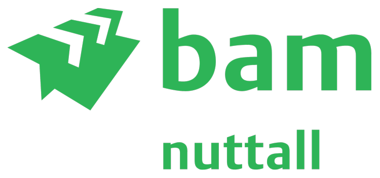 COOMBES Group - On-Track Plant