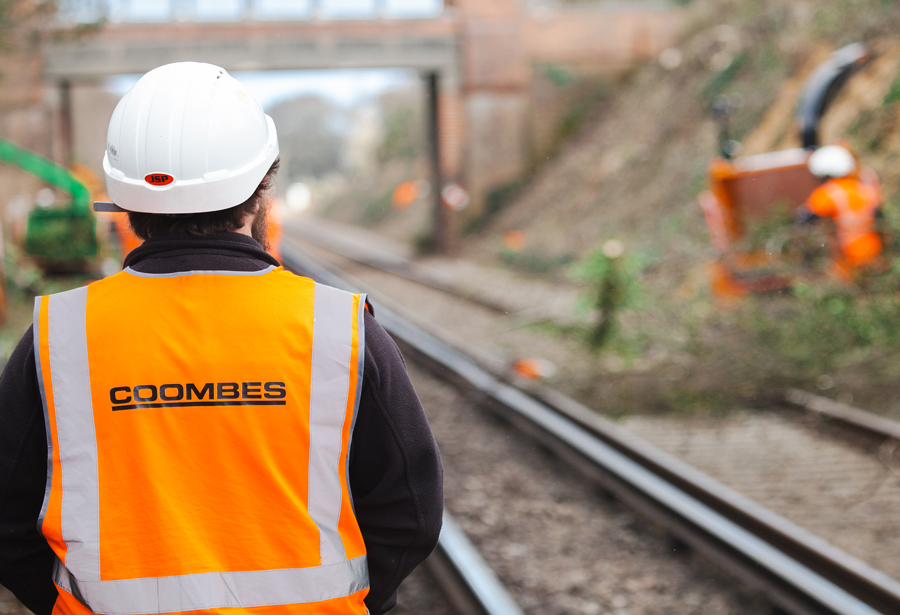 COOMBES Group - Environmental