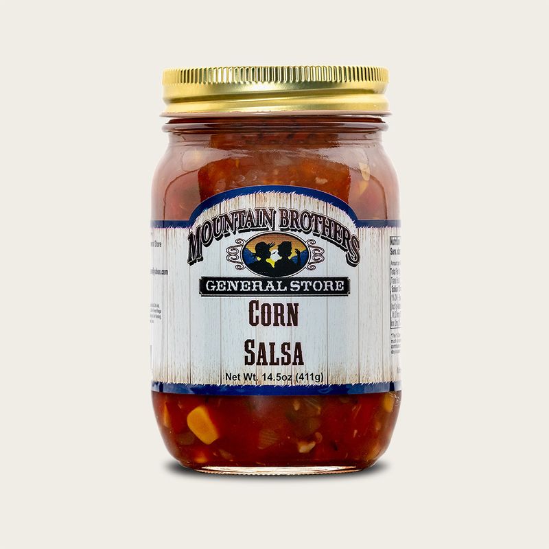 Shop All Products - Mountain Brothers General Store