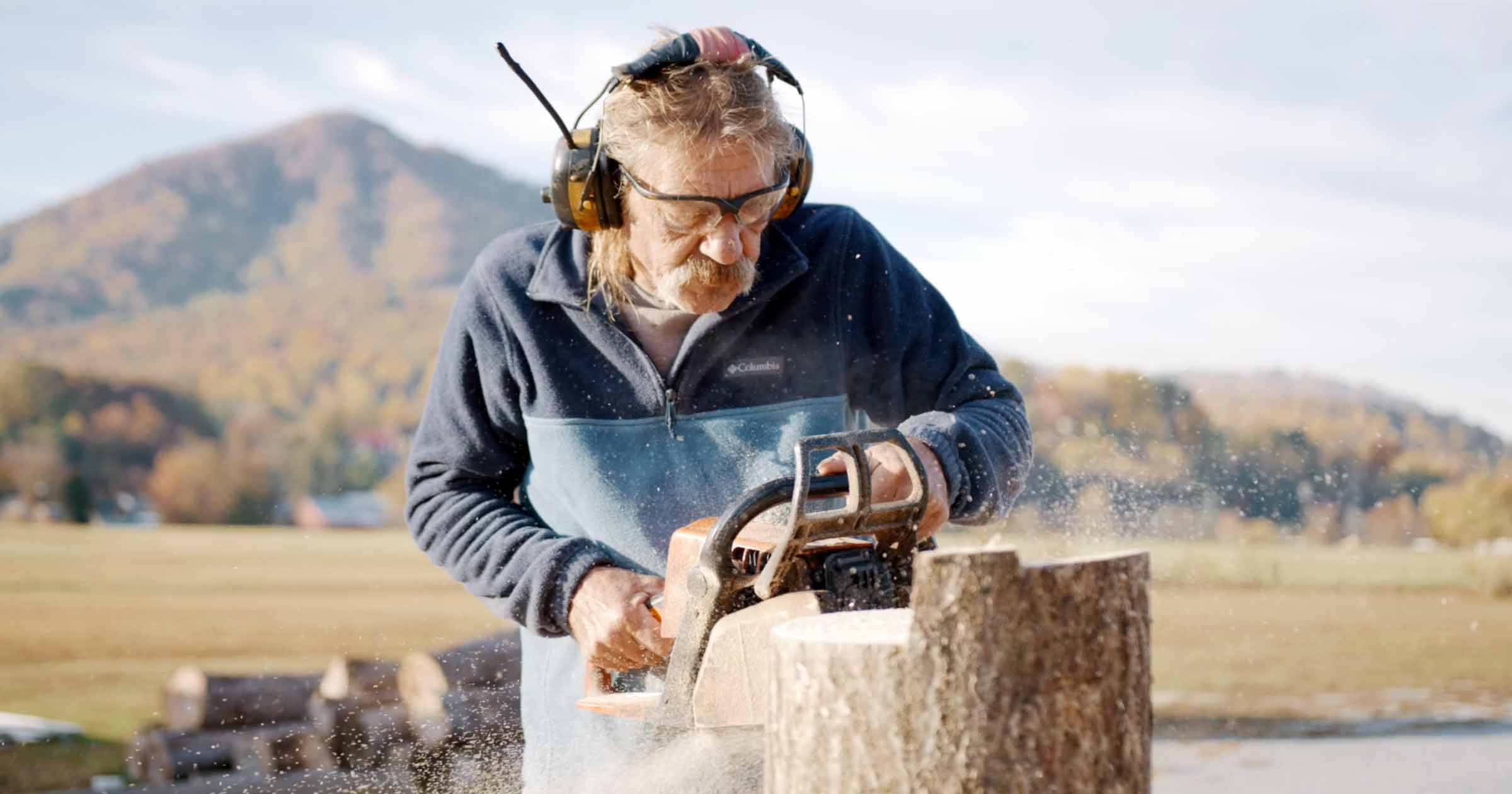 Great Smoky Mountain National Park | Mountain Brothers General Store