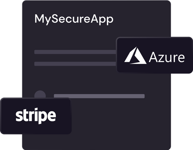 Simplify operations across your clouds | Zeet.co