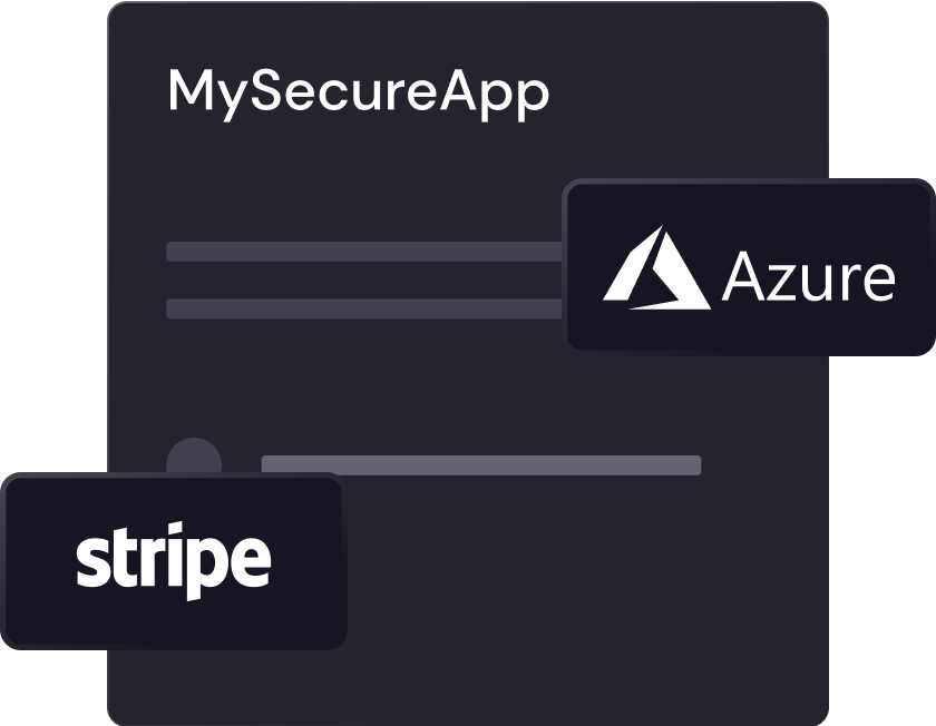 Zeet for DevOps and Platform Engineers | Zeet.co