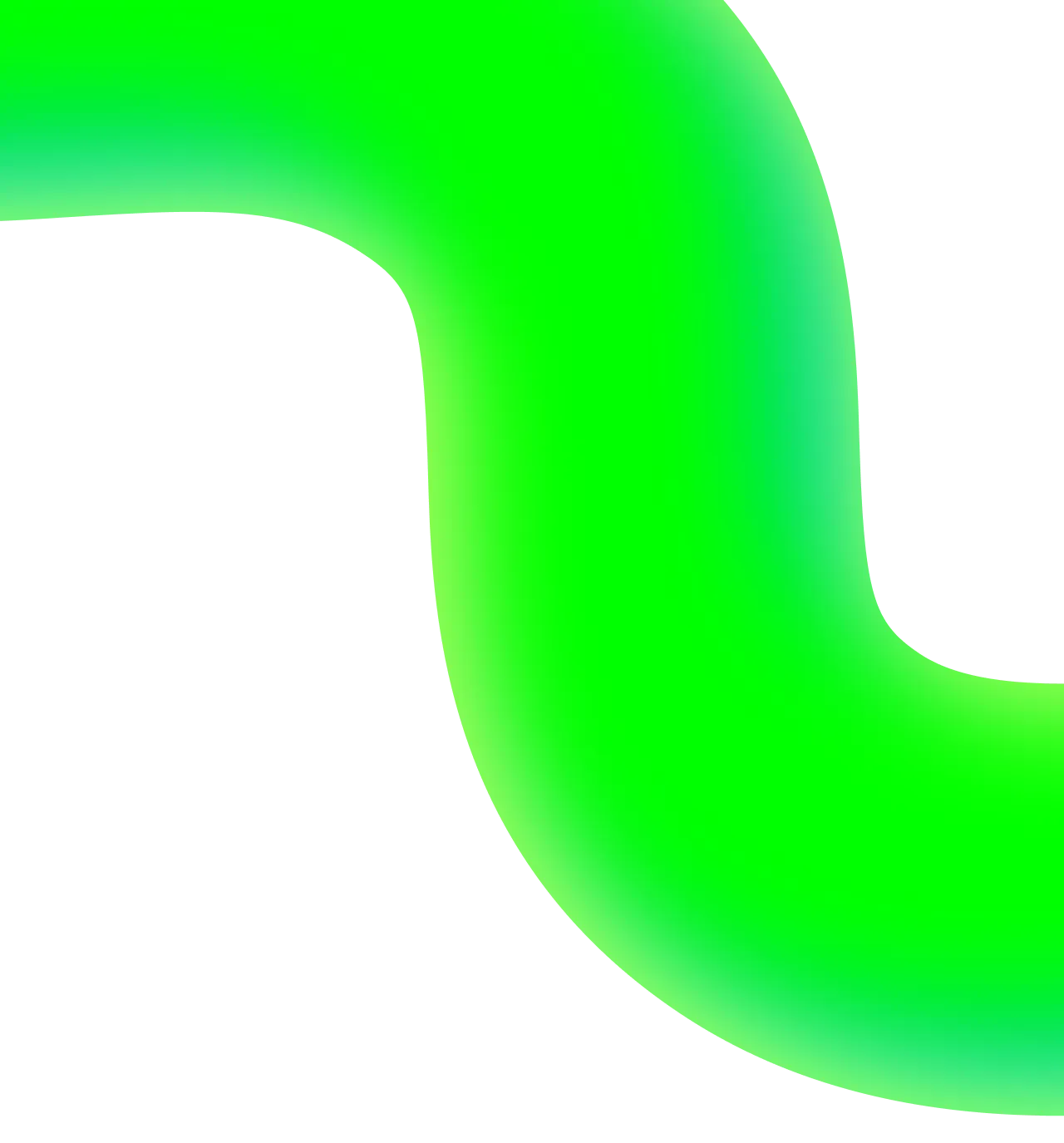 Zeet Product Overview - Cloud Native Developer Platform | Zeet.co