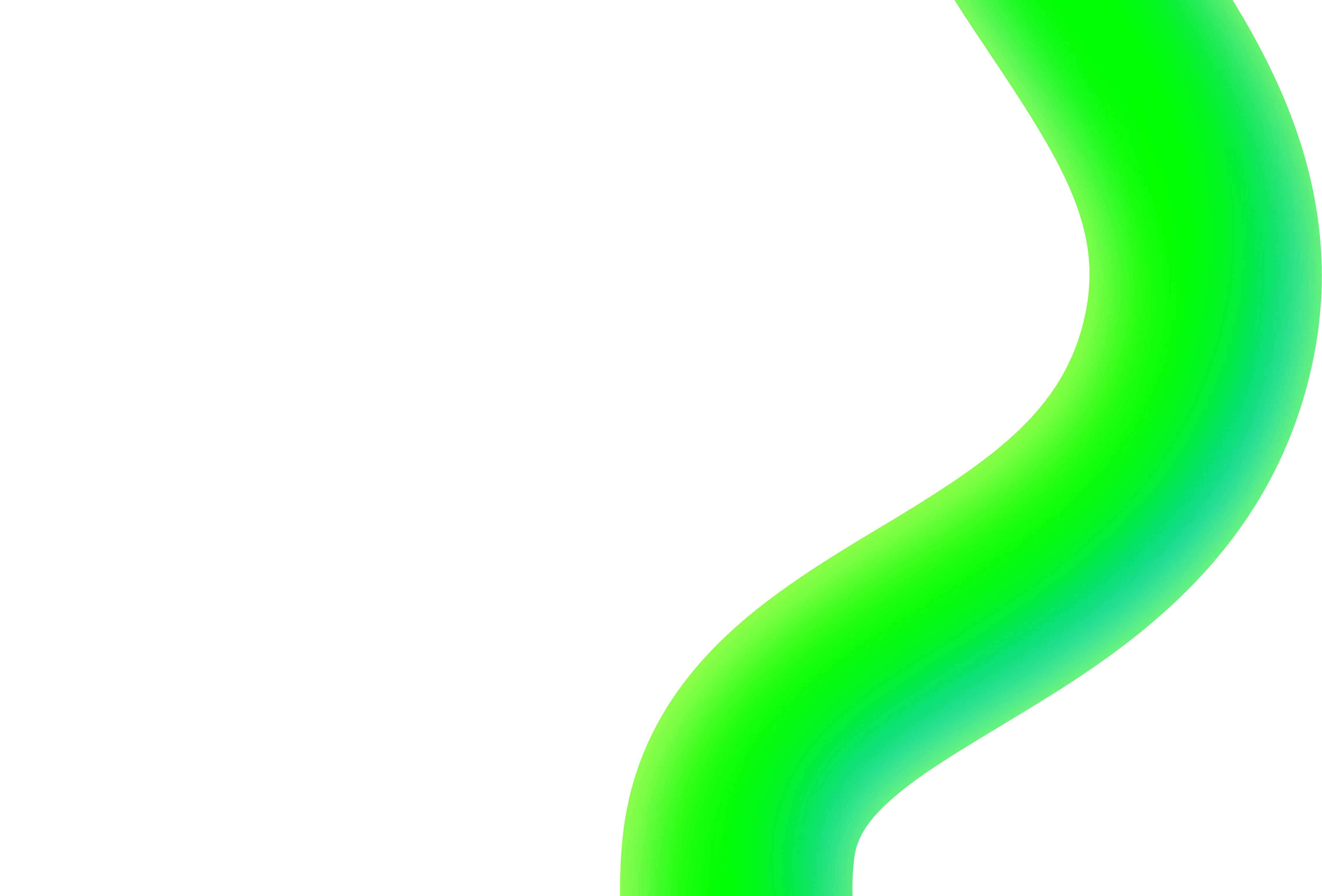 Simplify operations across your clouds | Zeet.co