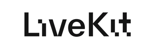 Zeet Product Overview - Cloud Native Developer Platform | Zeet.co