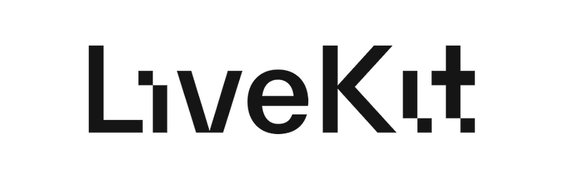 Zeet Product Overview - Cloud Native Developer Platform | Zeet.co