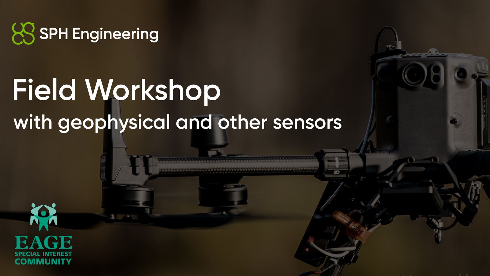 SPH Engineering | NEWS