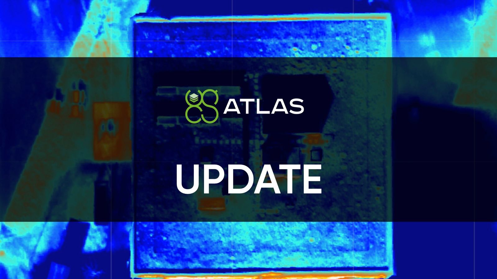 SPH Engineering | NEWS