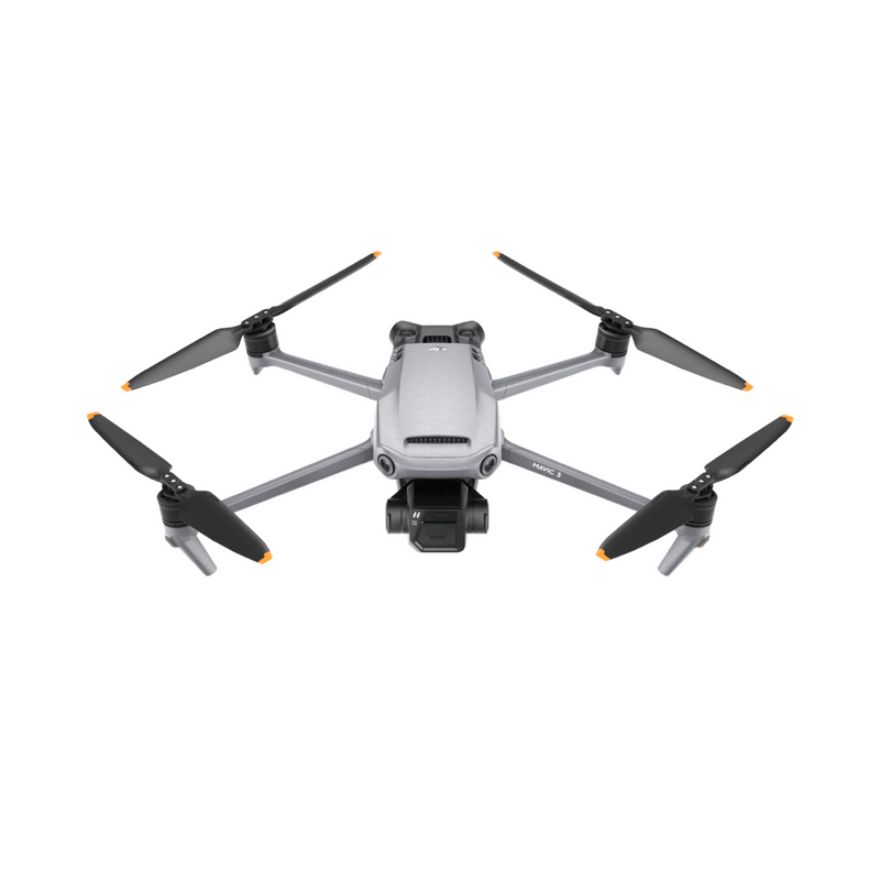 UgCS - Drone flight planning software