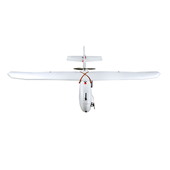 UgCS - Drone flight planning software