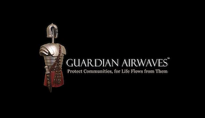 Educational Partners | SPH Engineering