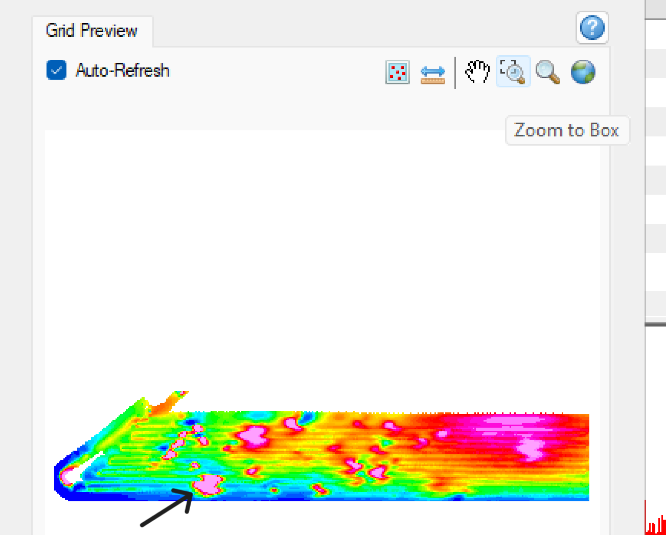 Magnetometer data processing using Oasis montaj: crash course