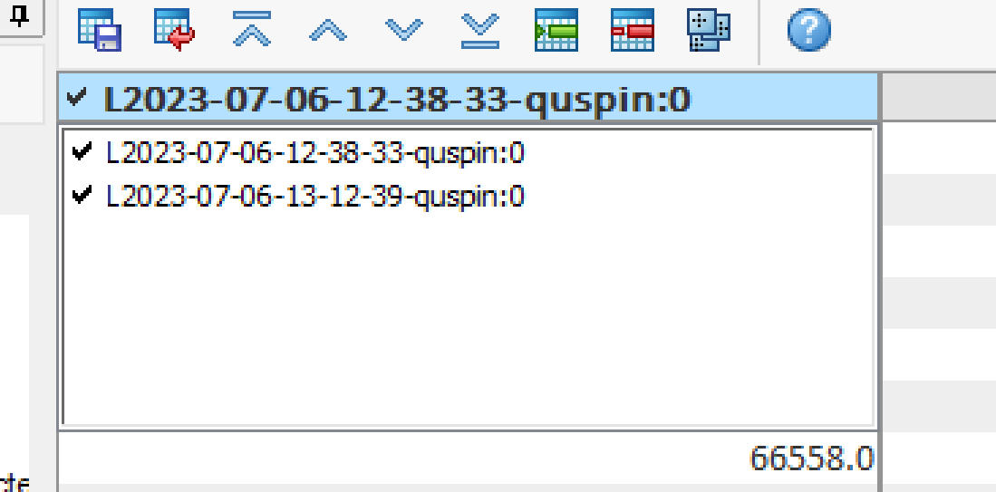 Magnetometer data processing using Oasis montaj: crash course