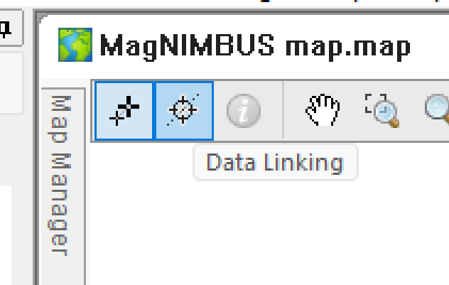 Magnetometer data processing using Oasis montaj: crash course