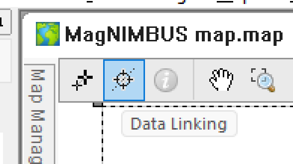 Magnetometer data processing using Oasis montaj: crash course