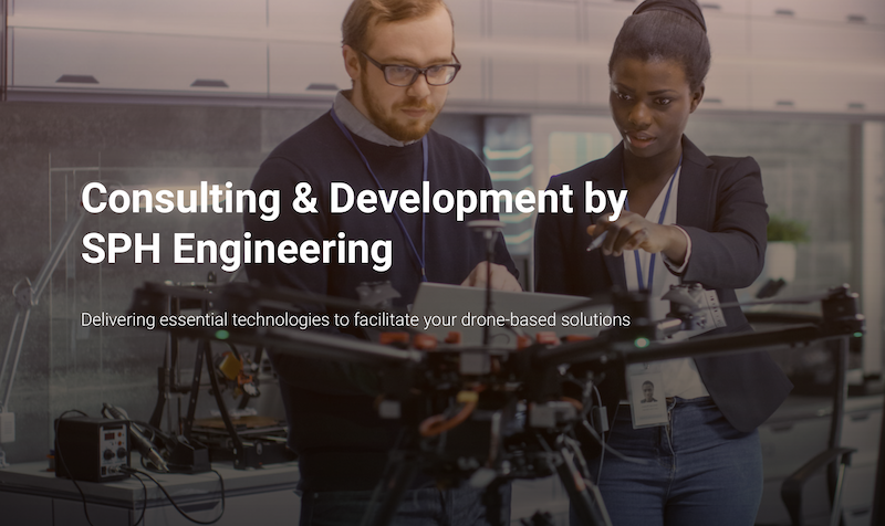 Custom Development delivering essential technologies to facilitate your ...