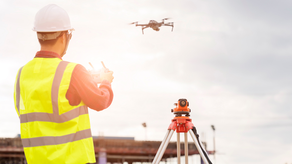 Drone Remote ID in 2024: What You Need To Know