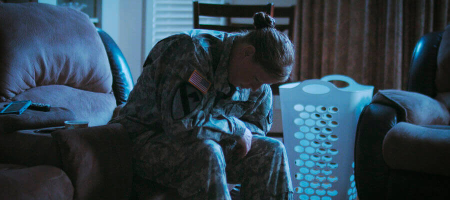 Watch 'Coach Zoran & His African Tigers' by Sam Benstead