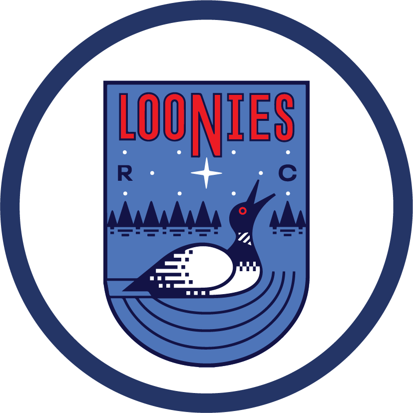 Franchises | Premier Rugby Sevens