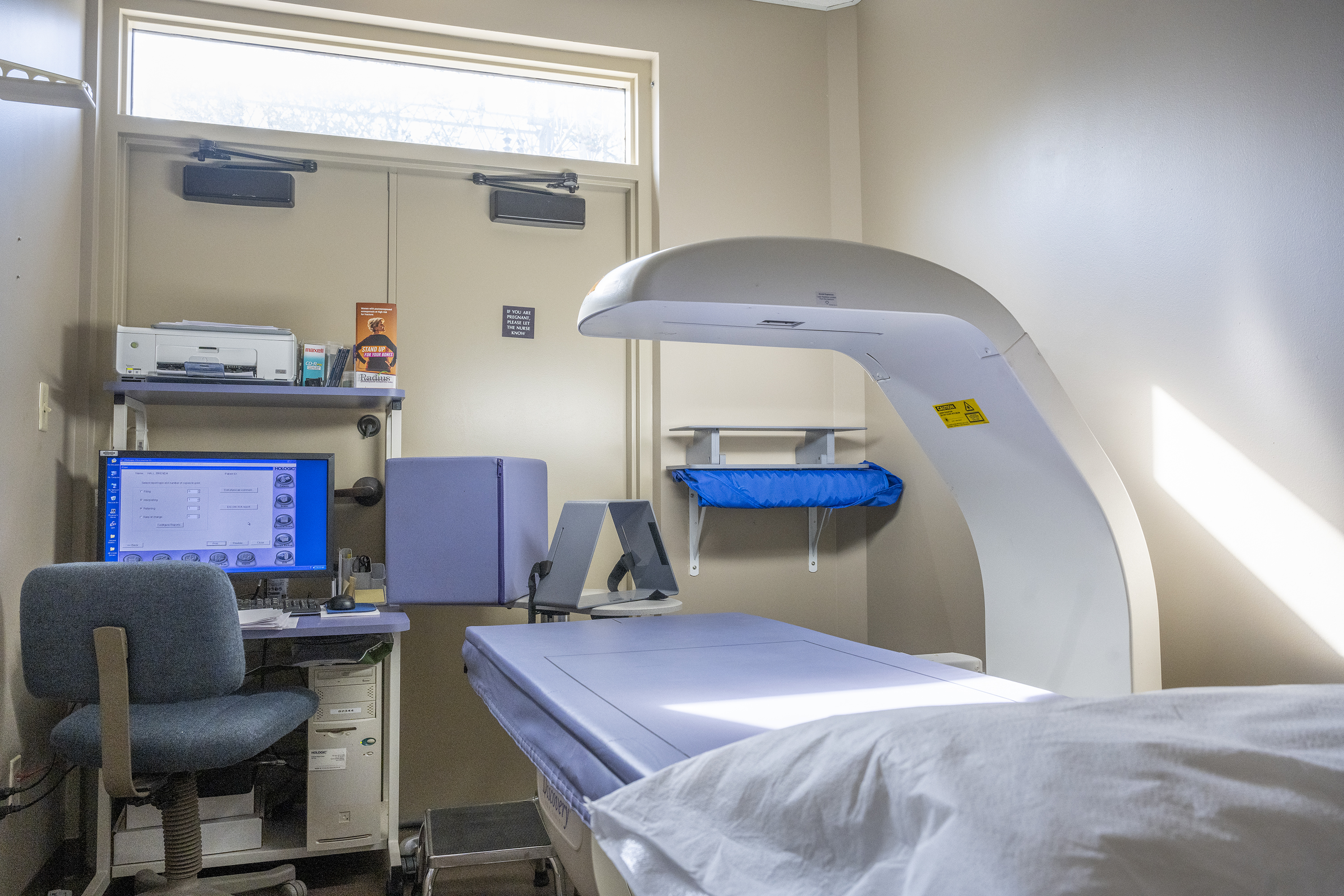 The Family Physicians Group | Memphis Area General Practice