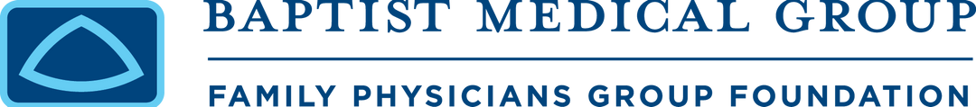 The Family Physicians Group | Memphis Area General Practice