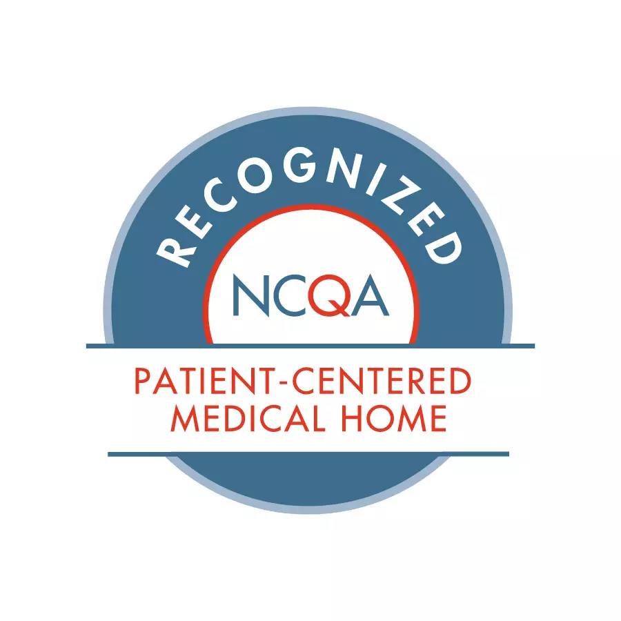 The Family Physicians Group | Memphis Area General Practice