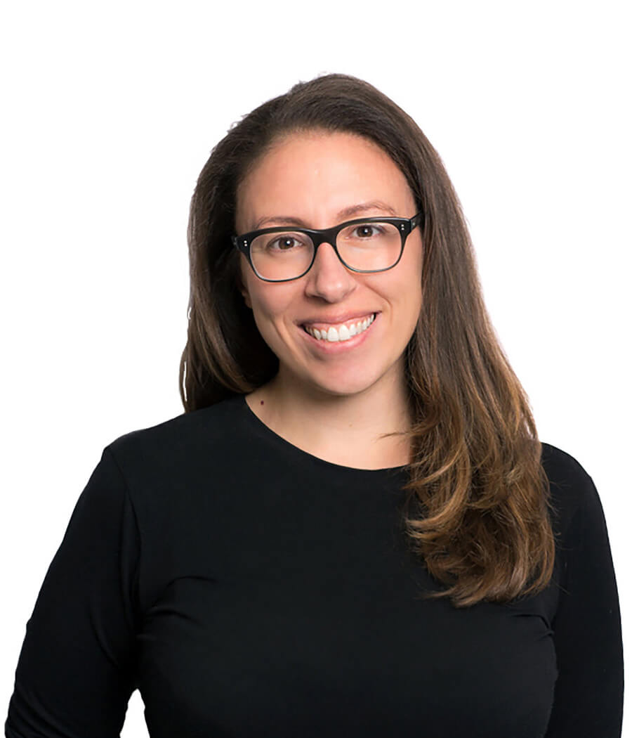 Main Street Advisors