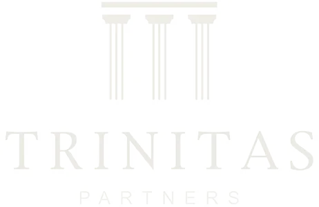 Partners