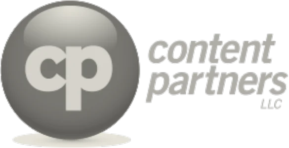 Partners