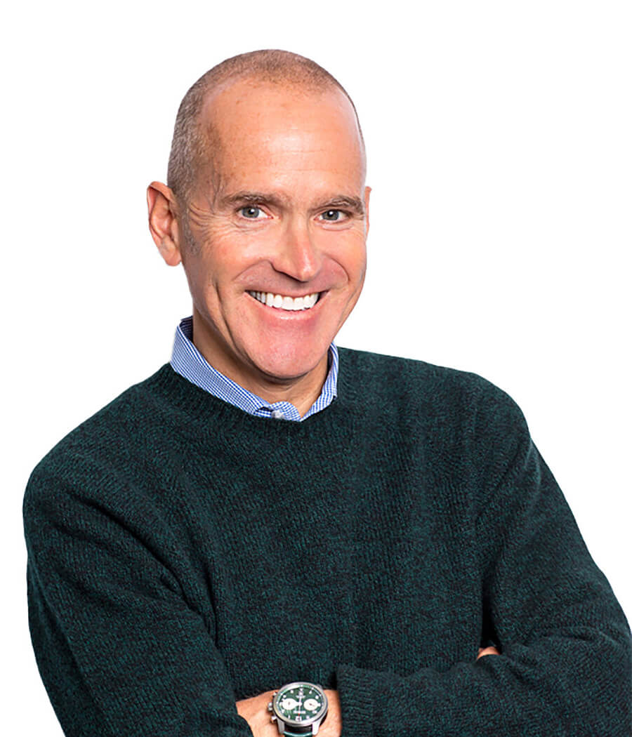 Main Street Advisors