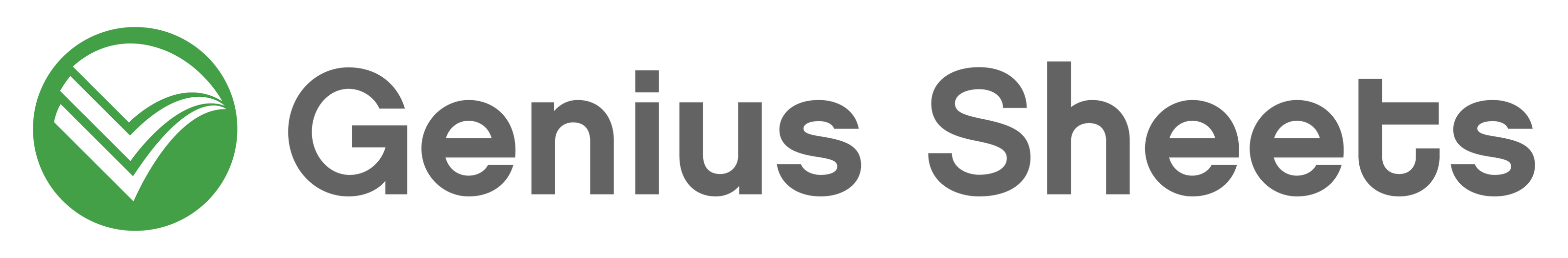 Your Personal AI Data Assistant